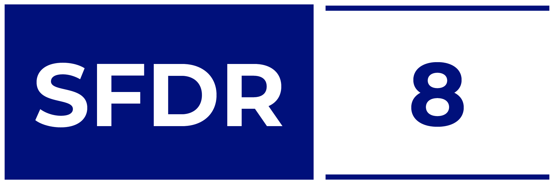 Funds Range - Amplegest